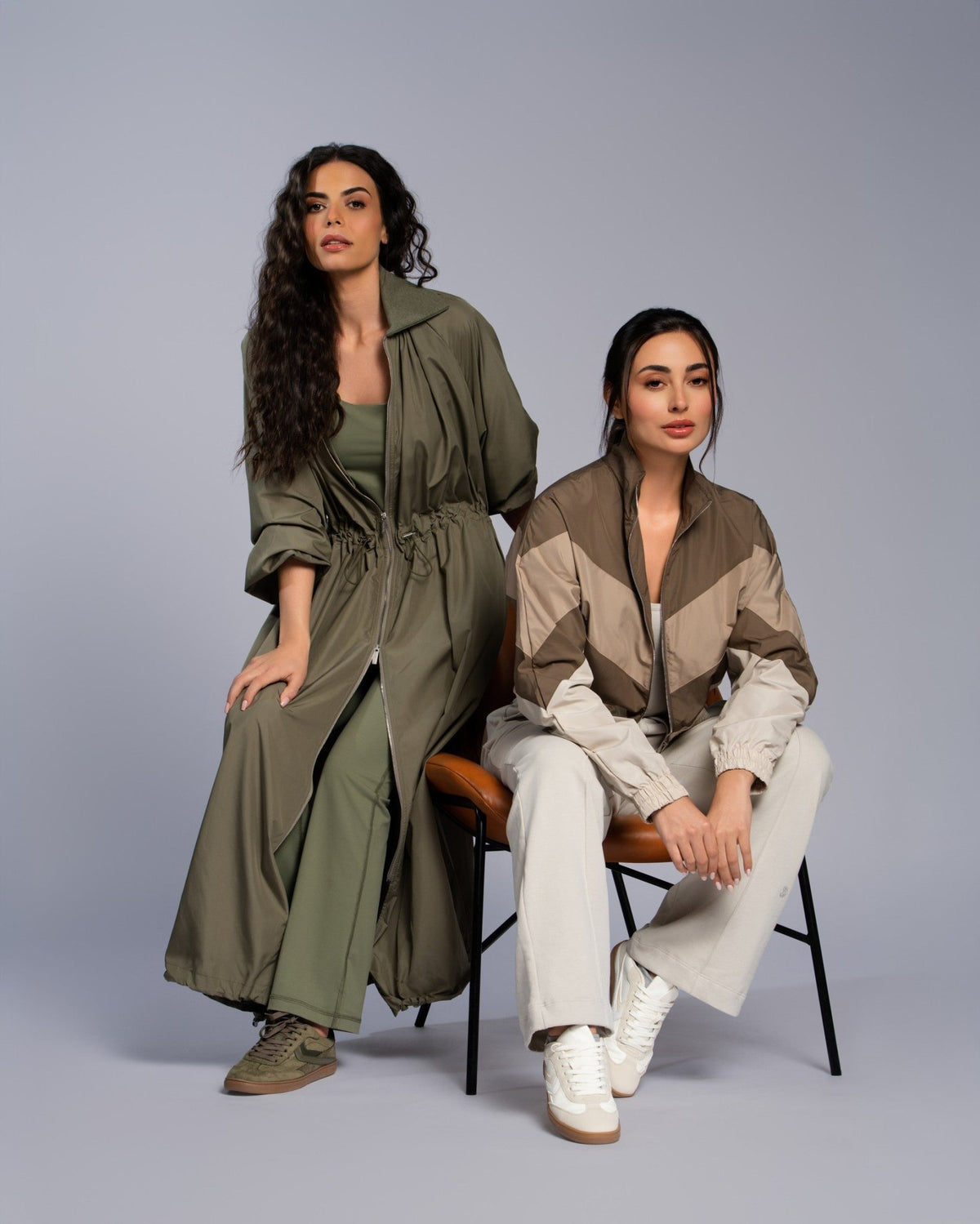 All Products – Kayanee