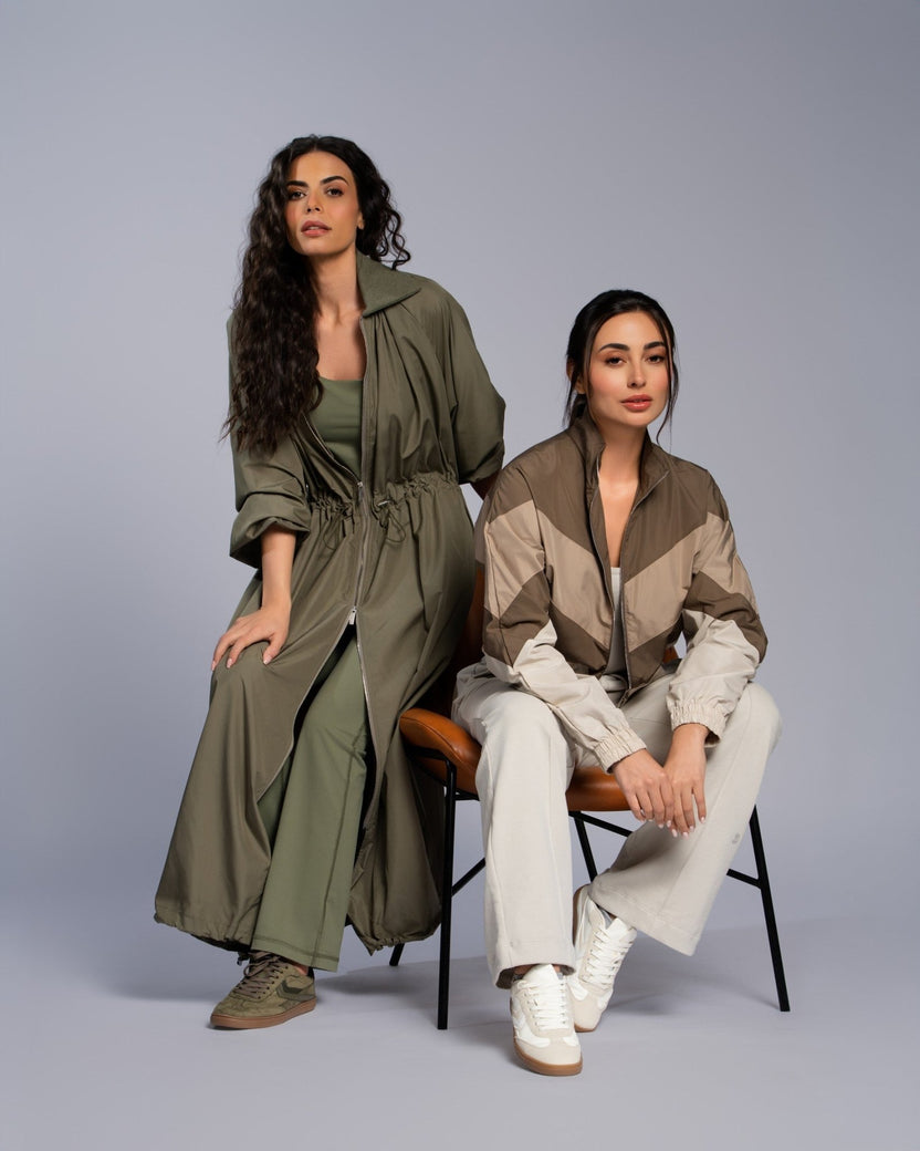 All Products – Kayanee