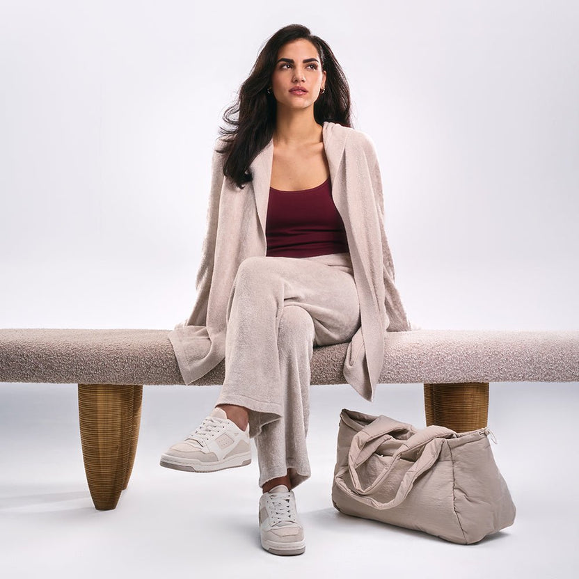 All Products – Kayanee