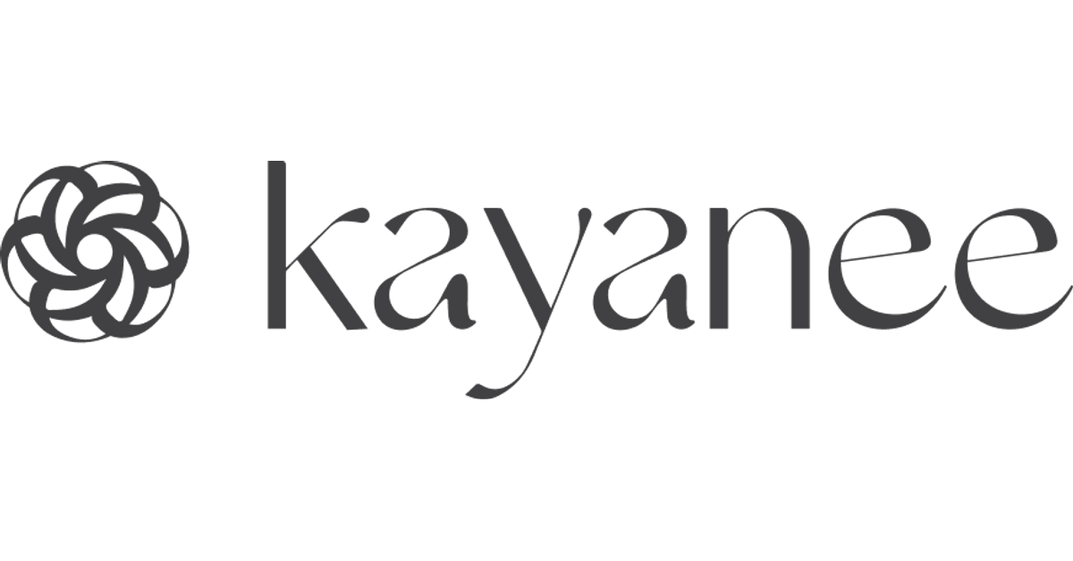 Kayanee Fashion Collection