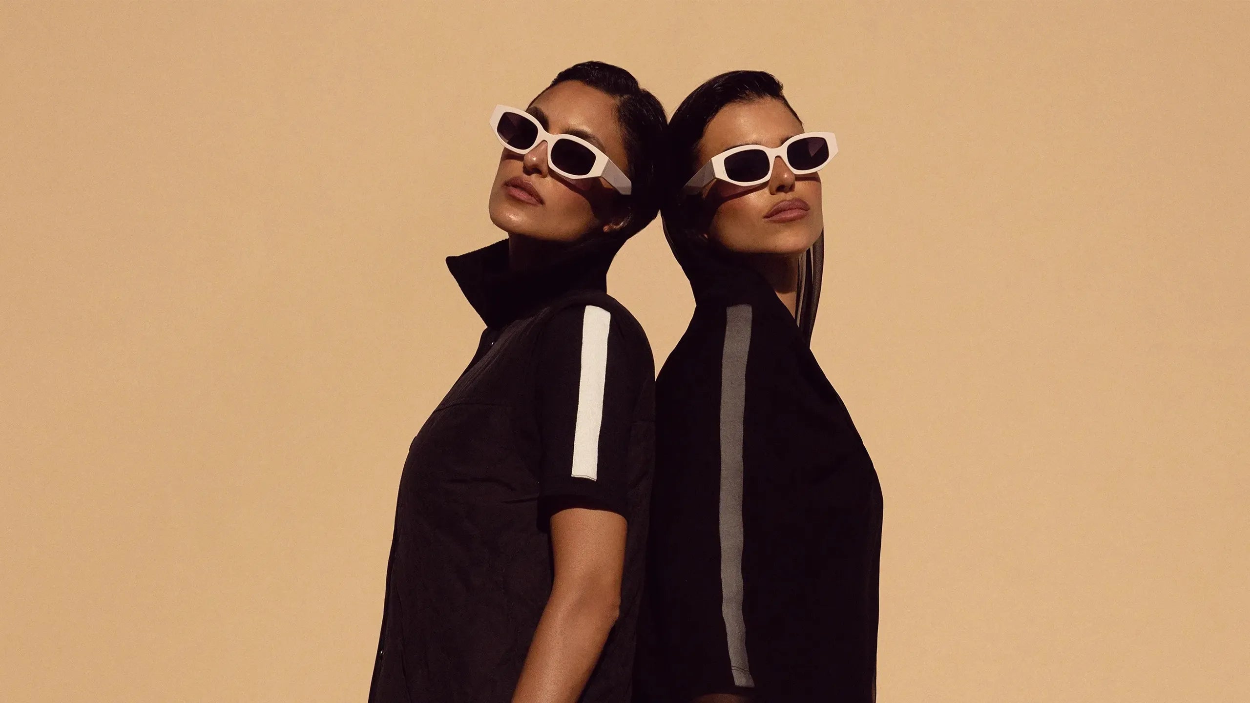 Shop Kayanee Creations Designed For Saudi Women | Kayanee