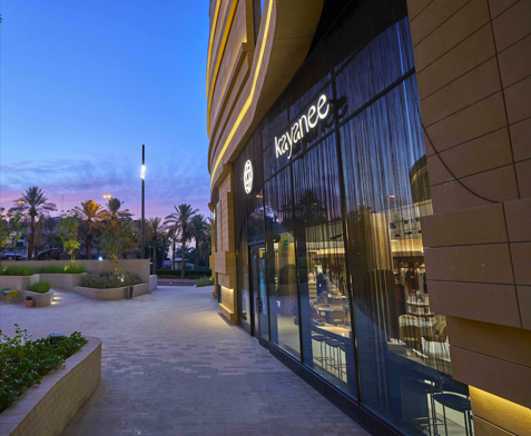 All Products – Kayanee