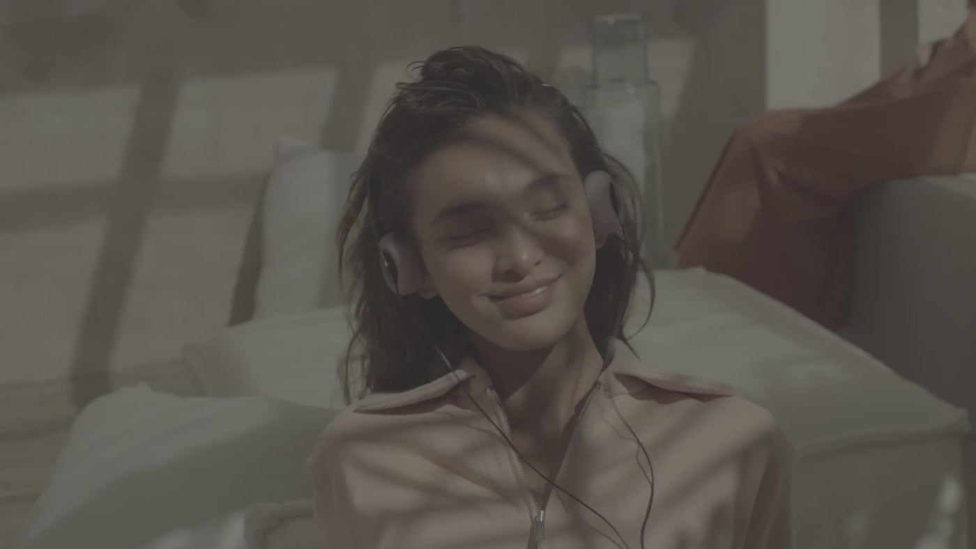 The Story Of Kayanee | Saudi Arabia's New Women's Movement